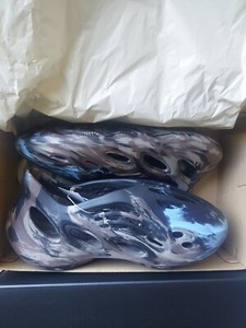 Yeezy Foam RNNR for Sale | Authenticity Guaranteed | eBay