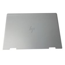 HP Laptop Back Covers for sale | eBay