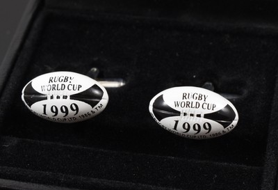 Stratton Cufflinks for sale | eBay