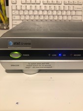 Cisco HD Digital Cable TV Boxes for sale | eBay