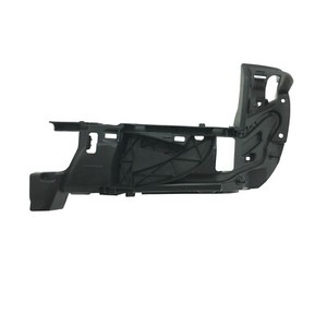 wheelstiresandmore | eBay Stores