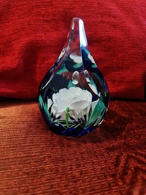 Caithness Limited in Glass Paperweights for sale | eBay