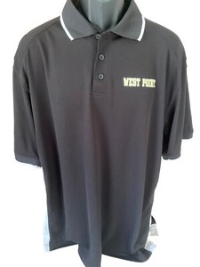 Fortis Books & Collectibles | eBay Stores