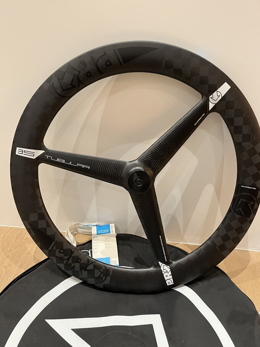 Tri Spoke for sale | eBay Tri Spoke for sale | eBay