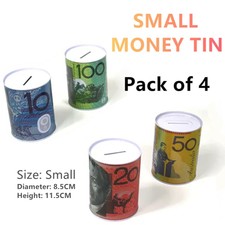Collectable Money Boxes for sale | Shop with Afterpay | eBay AU