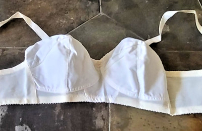 bullet bra products for sale | eBay UK