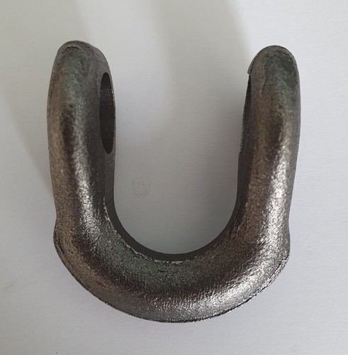 BOMFORD HEDGECUTTER BOOT FLAIL SHACKLE 05.895.01 | eBay UK