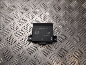 Partan | eBay Stores