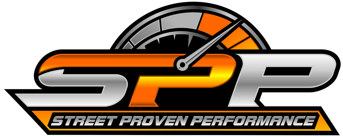 Street Proven Performance | eBay Stores