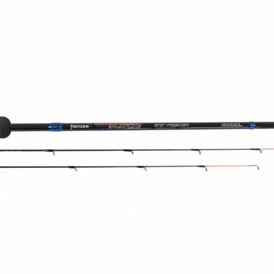 8ft Feeder Rod for sale | eBay
