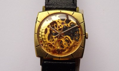 Royce Watch for sale | eBay