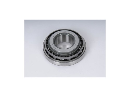Inner Differential Bearing 88WHFB67 for Escalade ESV EXT 2009 2010 2011 ...