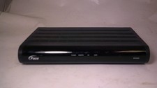 Pace Cable TV Boxes | eBay