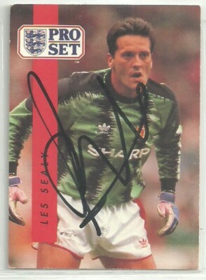 Signed Trading Cards Football Signed Football Cards for sale | eBay