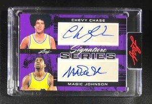 Seven Star Cards | eBay Stores