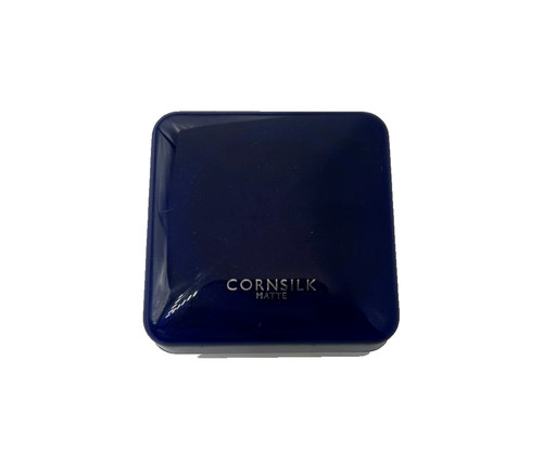 Sally Hansen Cornsilk Shine Control Natural Matte Loose Powder No Color ...