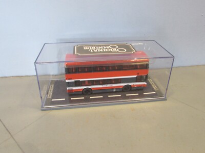 Wilts Dorset in Collectable Bus & Coach Models for sale | eBay
