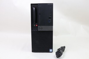 Regency Technologies Store | eBay Stores