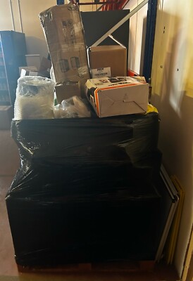 Job Lot Of Car Boot Items for sale | eBay