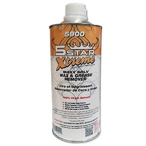 R & E Paint Supply | eBay Stores