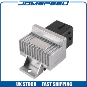 citroen glow plug relay products for sale | eBay