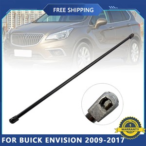 excellentcarstore | eBay Stores