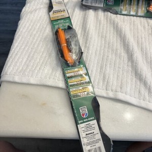 power rake products for sale | eBay