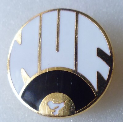 Newcastle Pin Badges products for sale | eBay