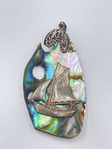 Broclat | eBay Stores