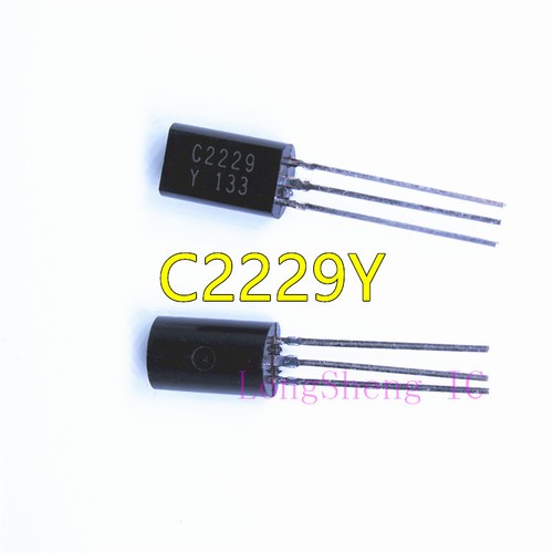 10pcs DIP Transistor 2SC3779 C3779 HITACHI TO-92 new | eBay