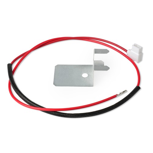 Fits Dometic 3851409023 Refrigerator - Thermal Fuse - Asm | eBay