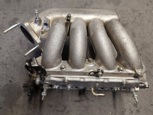 NG_autoparts | eBay Stores