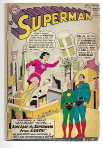 HeroesAndChampionsComics | eBay Stores