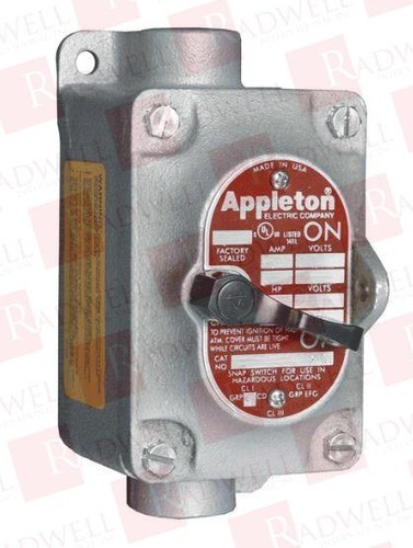 EATON CORPORATION EDSC2129 / EDSC2129 (NEW IN BOX) | eBay