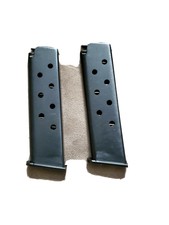 Zastava Gun Parts for sale | In Stock | eBay