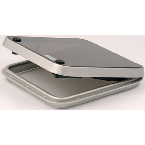 BOMAR -POMPANETTE N203910AX Hatch Hi-Pro 20-3/16 X | Aluminum ...