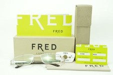 Fred Eyeglass Frames for sale | eBay