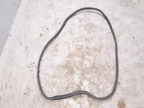 MERCEDES-BENZ GLE W166 1666970051 A1666970051 27157664 | eBay