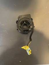 Western Motor | eBay Stores