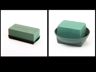 Oasis Dish for sale | eBay