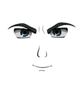 shopnav | eBay Stores