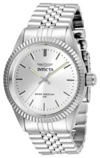Invicta Watches for sale | eBay