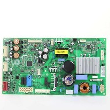 LG Control Boards Parts for sale | eBay