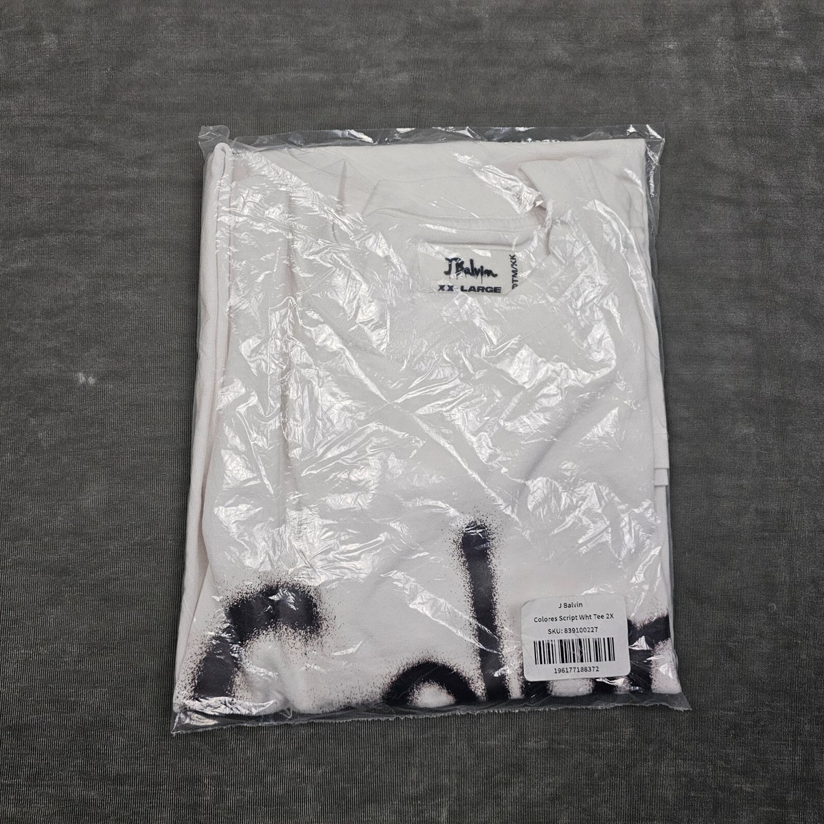 Takashi Murakami In Men's T-Shirts for sale - eBay Takashi Murakami In Men's T-Shirts for sale - eBay