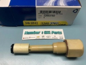 Number 1 Gm Parts | eBay Stores