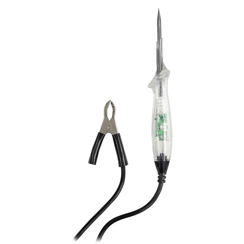 3410 Equus Products INNOVA TEST LIGHE/CIRCUIT TESTER 42173034109| eBay