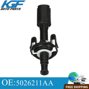 KGF-auto parts | eBay Stores