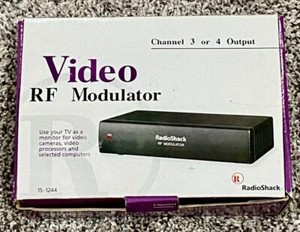 Walk Down Penny Lane | eBay Stores