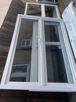 External Doors for sale | eBay