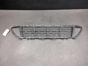 AutoPrimeFL | eBay Stores